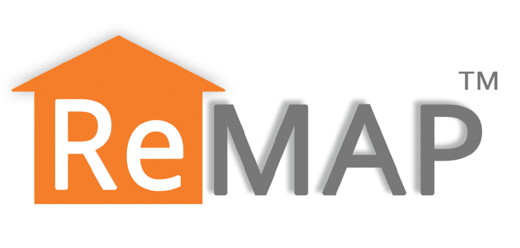 ReMAP Newsletter September 2025 - ReMAP – Remodelers' trusted software ...